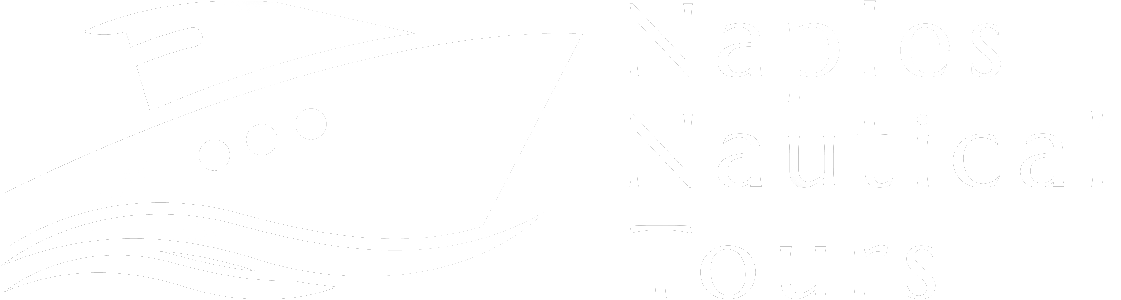 Contact Us | Naples Nautical Tours
